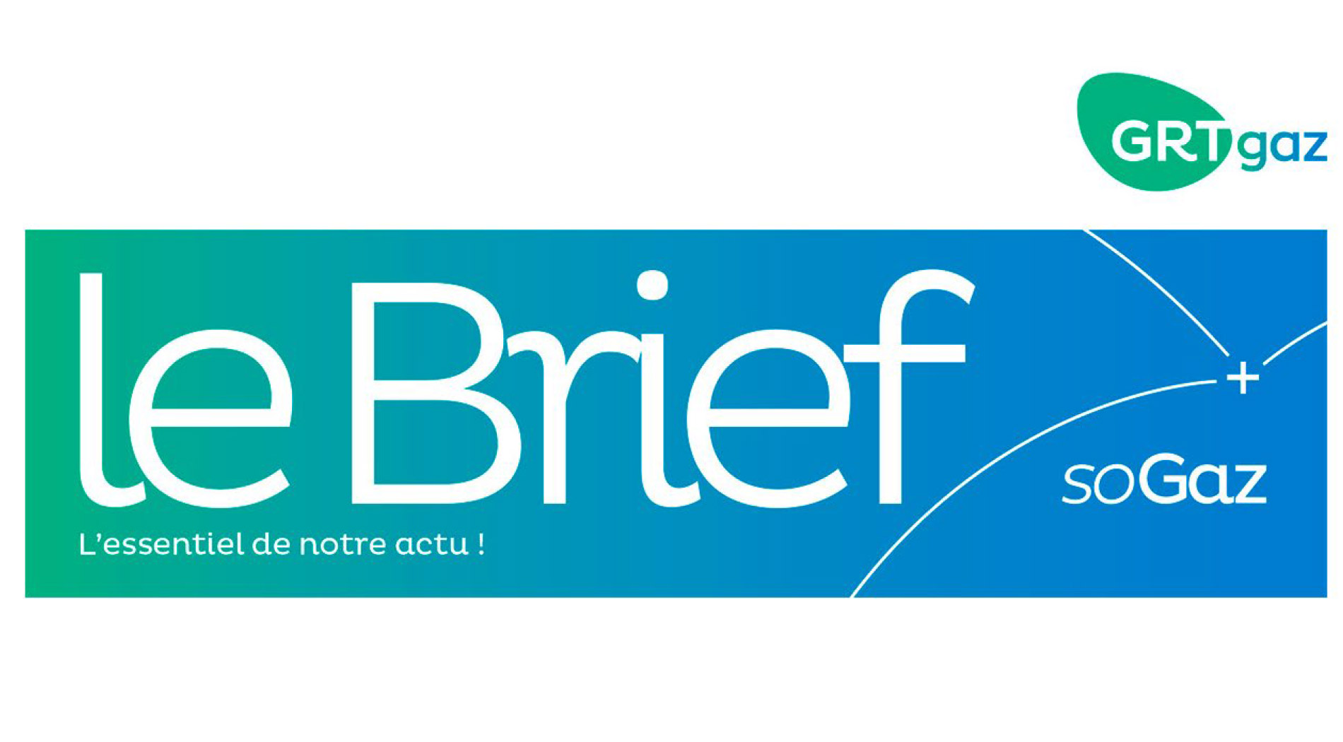 GRTgaz : en action
